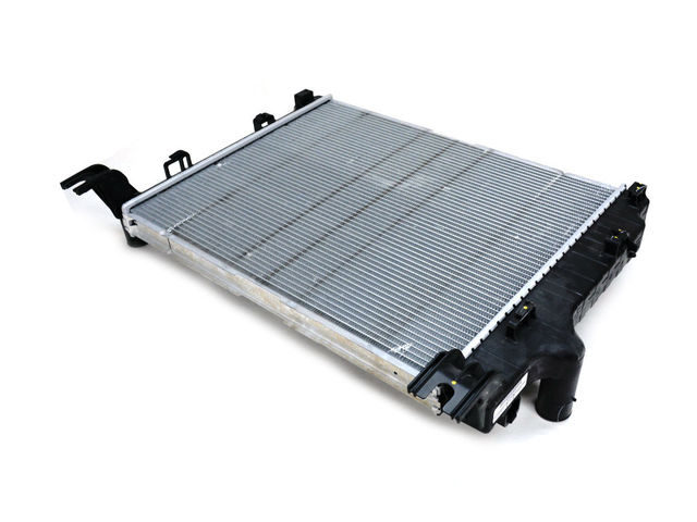 2001-2003 Dodge Engine Cooling Radiator 52028818AD | MyMoparParts