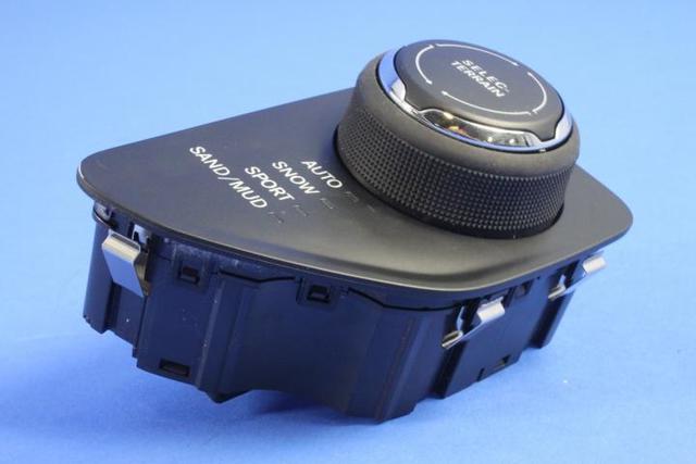 2014-2023 Jeep Cherokee Transfer Case Switch 68358017AA | My Mopar Parts