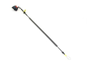 2014-2021 Mopar Fuel Door Latch 68148795AF | My Mopar Parts