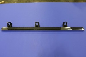 2013-2019 Ram Side Step, Left 68145043AF | My Mopar Parts