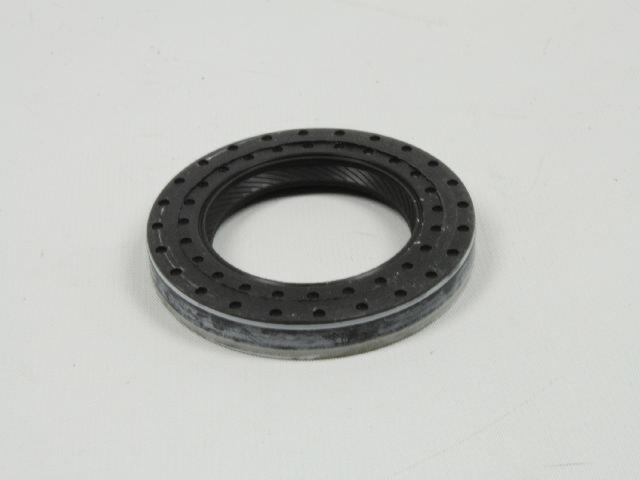 2001-2013 Mopar Crankshaft Oil Seal 53021313AA | My Mopar Parts