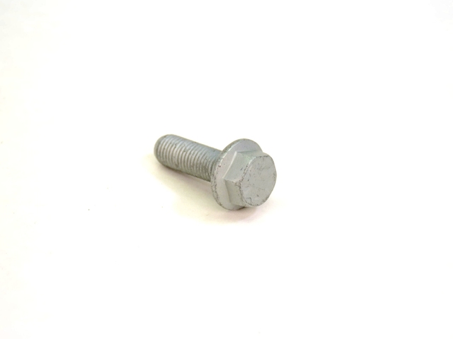 2007-2025 Mopar Hex Flange Head Screw 6104235AA | My Mopar Parts