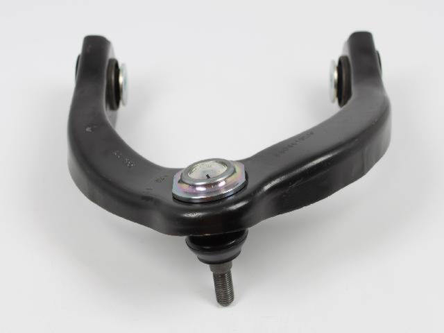 2011-2015 Mopar Upper Control Arm, Left 68217809AB | My Mopar Parts