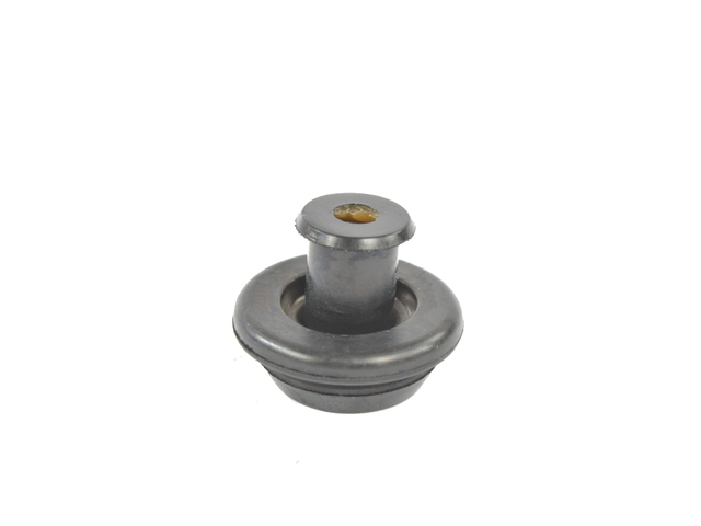 2014-2024 Mopar Glass Grommet 68256596AA | My Mopar Parts