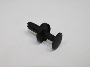 2007-2025 Mopar Push Pin 5160260AA | My Mopar Parts
