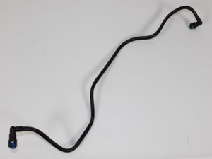 2005-2007 Mopar Fuel Supply Tube 4809760AE | My Mopar Parts