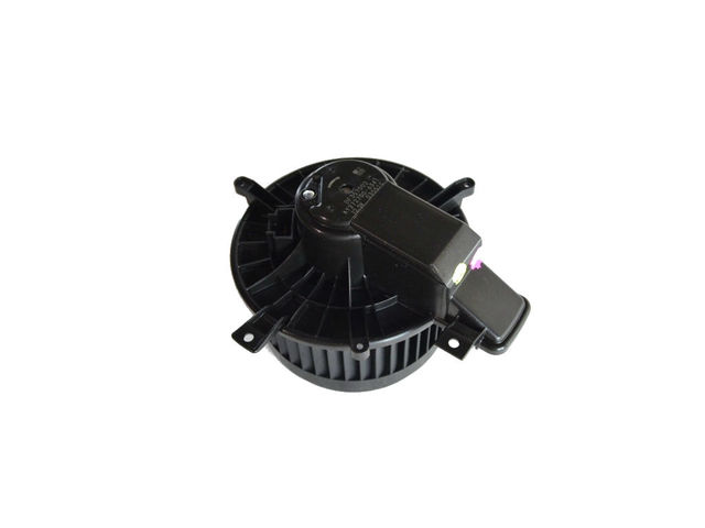 2014-2023 Mopar Blower With Wheel Motor 68238029AA | My Mopar Parts