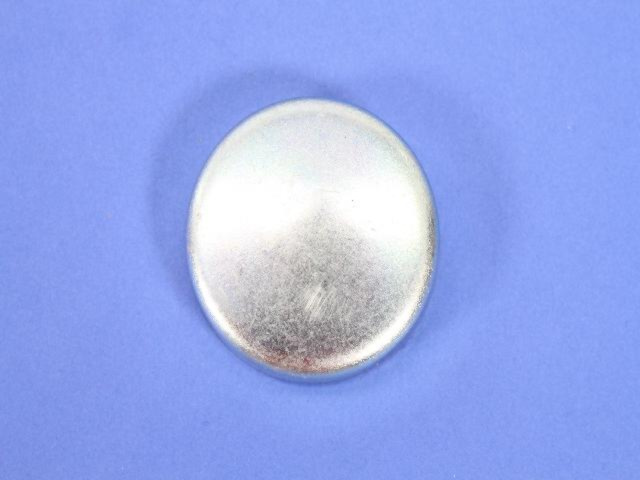 Cap MN176781 | My Mopar Parts