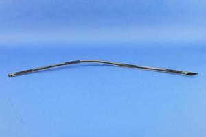2014-2023 Chrysler 300 Day Light Opening Molding, Left 68224369AE | My ...