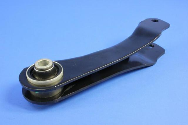 2014-2023 Mopar Toe Link Assembly 5090124AA | My Mopar Parts