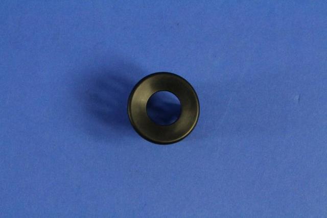 2014-2020 Ram Park Distance Bezel 5LT36ZZZAB | My Mopar Parts