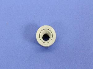 2001-2024 Mopar Hex Nut And Washer 6101736 | My Mopar Parts
