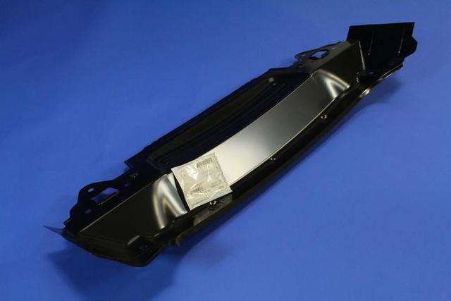 2013-2016 Dodge Dart Rear Closure Panel 68105058AB | My Mopar Parts