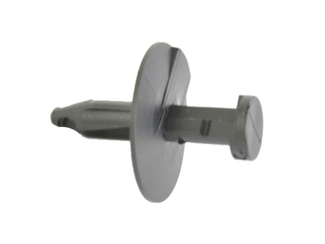 2001-2024 Mopar Push Pin 55176248 | My Mopar Parts