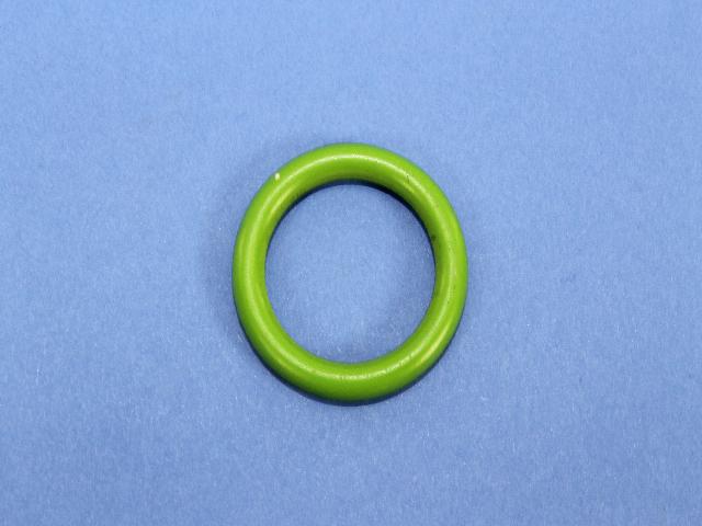 2007-2024 Mopar O Ring 68086261AA | My Mopar Parts