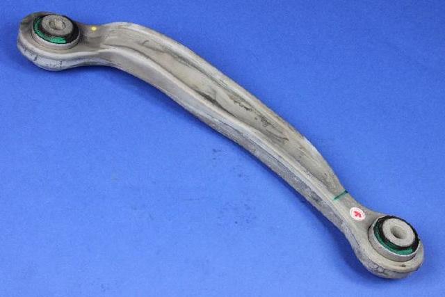 2005-2014 Mopar Camber Link Assembly, Right 68184782AB | My Mopar Parts