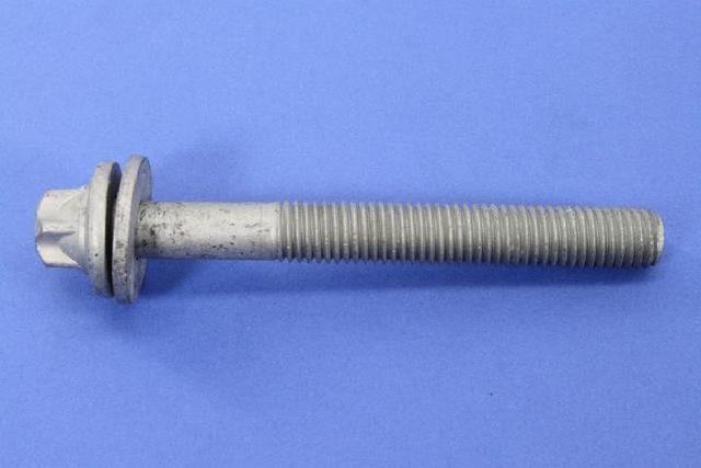 2013-2018 Mopar 6 Lobe External Head Bolt 6510980AA | My Mopar Parts