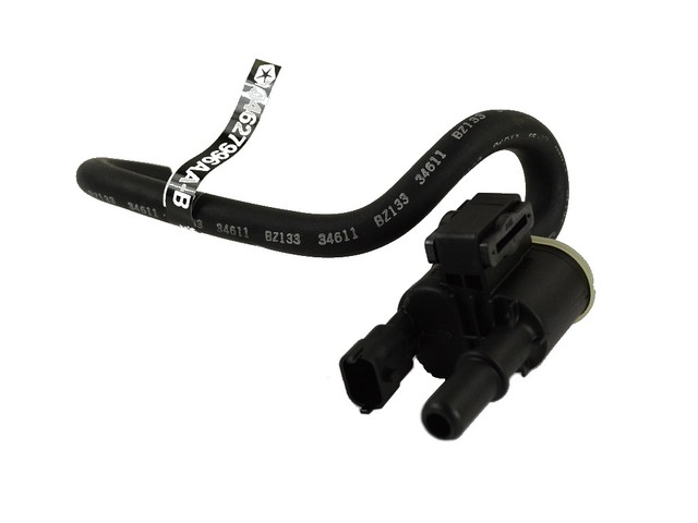 2013-2024 Mopar Purge Control Valve 4627996AC | My Mopar Parts