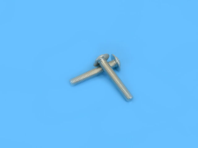 2014-2023 Mopar Transfer Case Bolt 68224124AB | My Mopar Parts