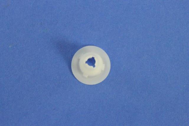 2005-2023 Mopar Door Trim Panel Plug 4784033AA | My Mopar Parts