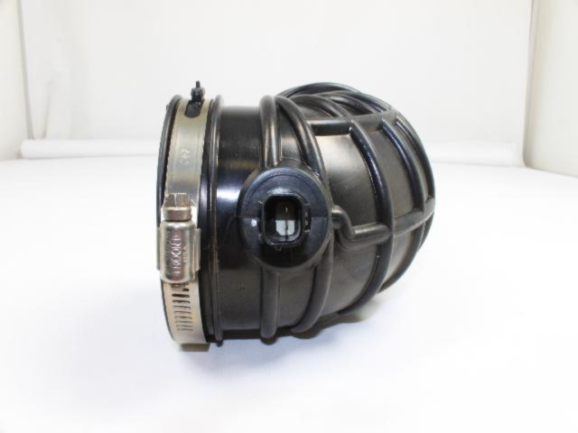 2005-2008 Mopar Clean Air Duct 4591869AB | My Mopar Parts