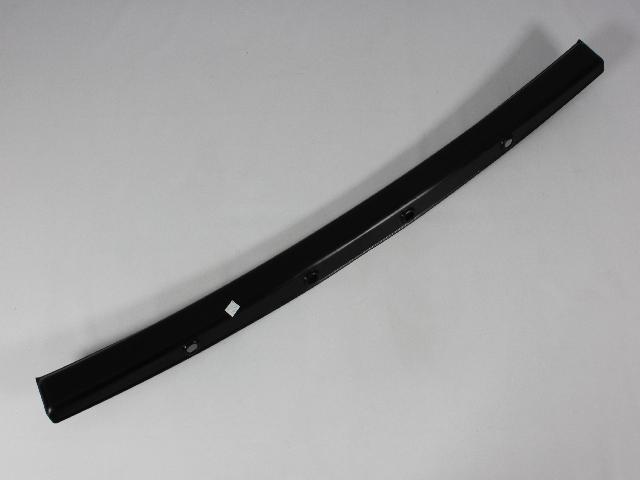 2006-2009 Dodge Front Bumper Panel 55077766AA | My Mopar Parts