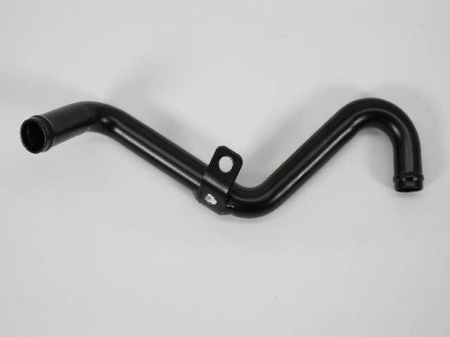 2007-2018 Mopar Breather Tube 68005159AA | My Mopar Parts