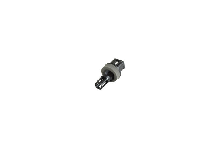 2014-2018 Mopar Air Temperature Sensor 68223056AA | My Mopar Parts