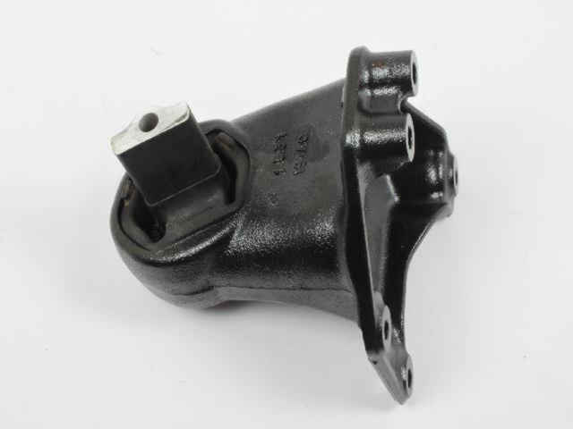 2012-2018 Jeep Engine Mount Isolator, Left Side 5147191AC | My Mopar Parts