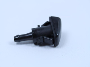 2007-2012 Dodge Caliber Windshield Washer Nozzle 5160308AA | My Mopar Parts