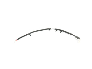 2014-2016 Dodge Dart Battery Feed Wiring 68193871AB | My Mopar Parts