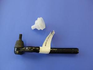 2007-2018 Jeep Tie Rod Socket, Left 52060053AE | My Mopar Parts