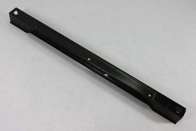 2003-2024 Mopar Box Sill 68377178AB | My Mopar Parts