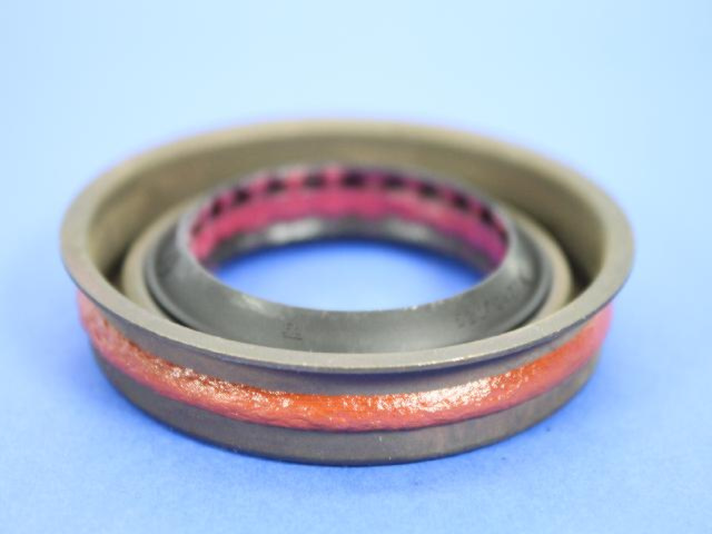 2001-2011 Mopar Axle Drive Shaft Seal 52070427AB | My Mopar Parts