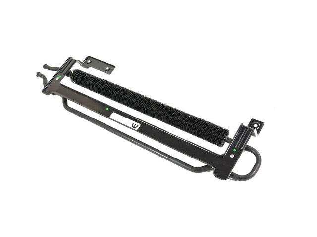 2014-2021 Ram Power Steering Cooler 68214348AE | My Mopar Parts