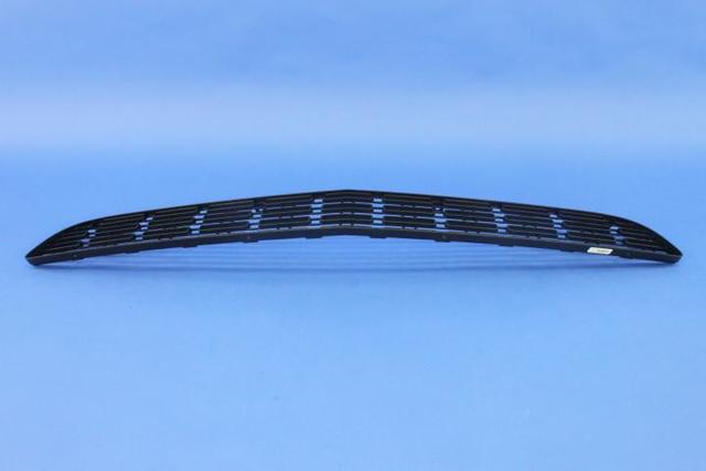 2015-2023 Dodge Challenger Lower Grille 68259756AA | My Mopar Parts