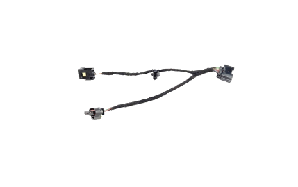 2018-2023 Jeep Wrangler Jumper Wiring 68351167AA | My Mopar Parts