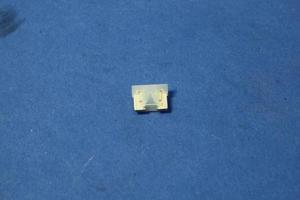 2011-2023 Mopar Mini Low Profile Fuse 68137035AA | My Mopar Parts