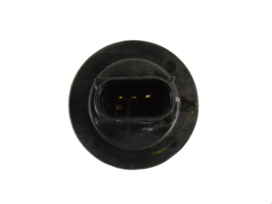 2014-2022 Jeep Stop And Tail Lamp Socket 68219817AA | My Mopar Parts