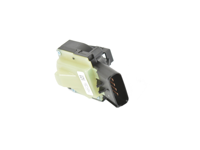 2003-2018 Mopar Ignition Switch 4685719AI | My Mopar Parts