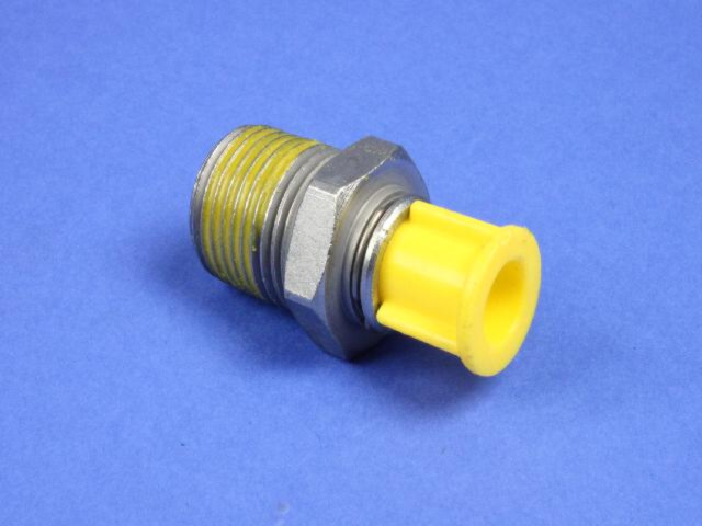 2004-2020 Mopar Quick Connect Fitting Kit 52119547AA | My Mopar Parts