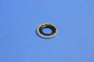 2011-2024 Mopar Slim Line Seal 68110604AA | My Mopar Parts