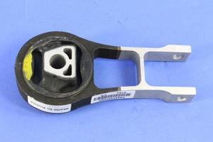 2015-2017 Chrysler 200 Transmission Mount Isolator 68224909AD | My ...