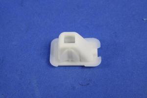 2014-2018 Jeep Cherokee Grommet 68211658AD | My Mopar Parts