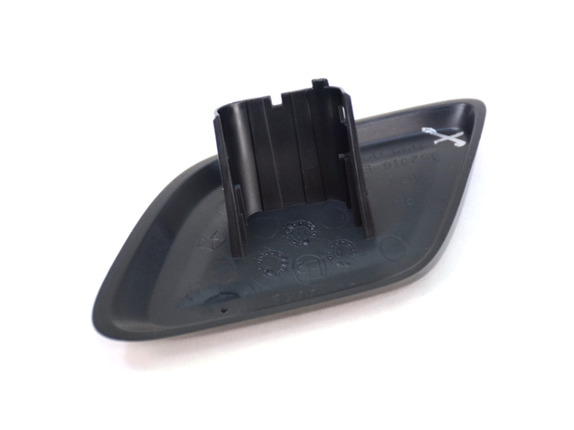 2011-2013 Jeep Grand Cherokee Headlamp Washer Cover, Right 68078290AB ...