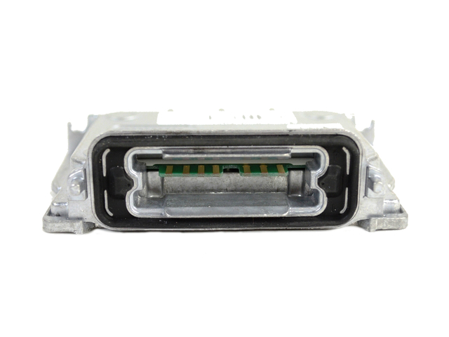 2011-2015 Mopar Hid Ballast Module 68086783AA | My Mopar Parts