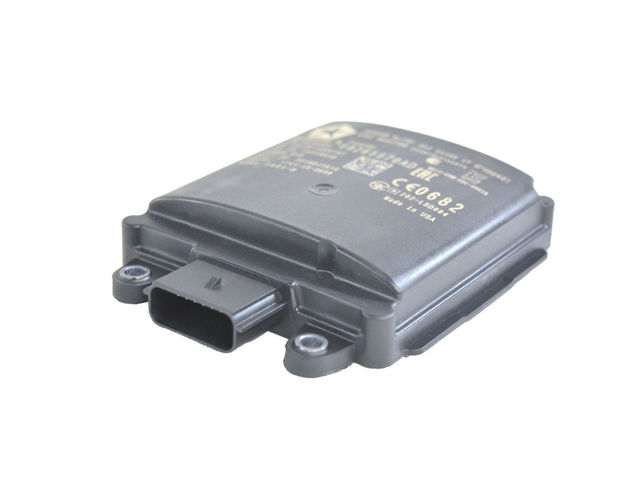 2016-2020 Mopar Blind Spot Detection Sensor 68418245AC | My Mopar Parts