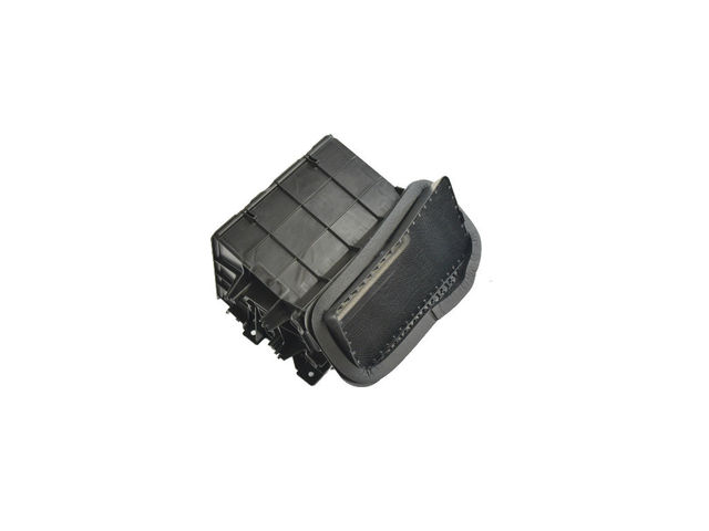 2009-2024 Mopar Air Inlet Housing 68322968AA | My Mopar Parts