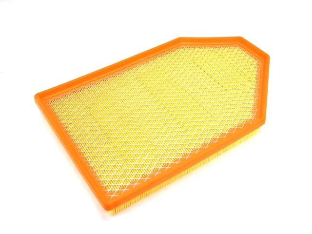 2011-2023 MOPAR Air Filter 4861746AB | My Mopar Parts