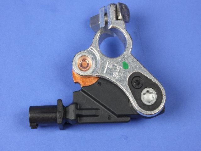 2011-2020 Mopar Battery Sensor 4692269AI | My Mopar Parts